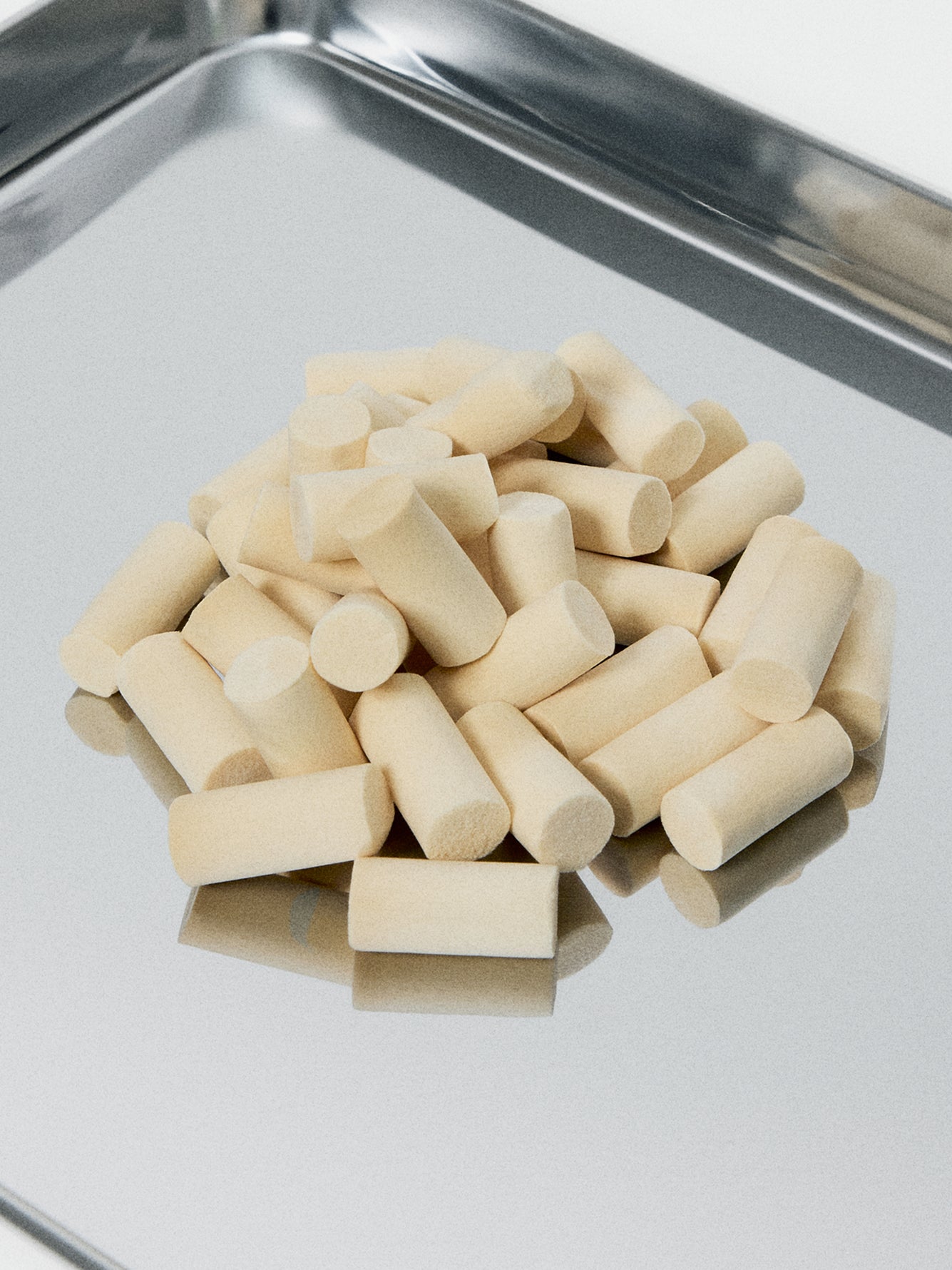 Earplugs – GOB